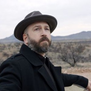 High Priest - Rotten Tomatoes