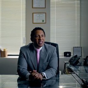 I Got a Monster - Rotten Tomatoes