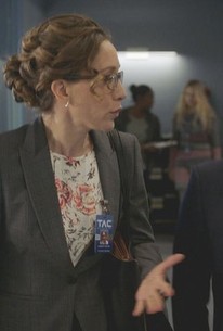 Bull: Season 1, Episode 11 | Rotten Tomatoes