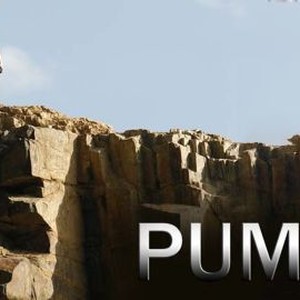 Pumzi - Rotten Tomatoes