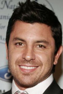 Diego Serrano Pictures - Rotten Tomatoes