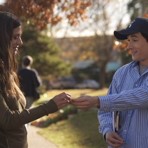 Calvin Marshall - Rotten Tomatoes