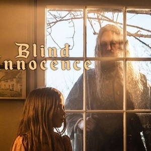 Blind Innocence - Rotten Tomatoes