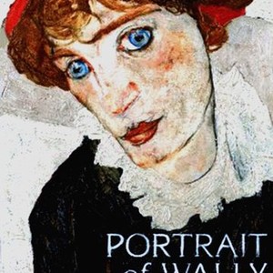 Portrait of Wally - Rotten Tomatoes