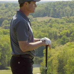 The Mulligan - Rotten Tomatoes