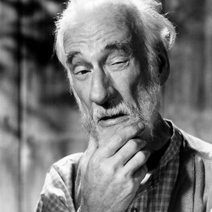 Clem Bevans - Rotten Tomatoes