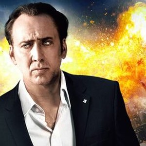 The Runner - Rotten Tomatoes