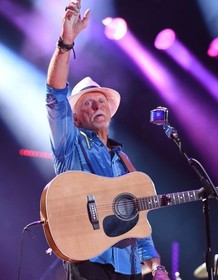 Les Taylor - Rotten Tomatoes