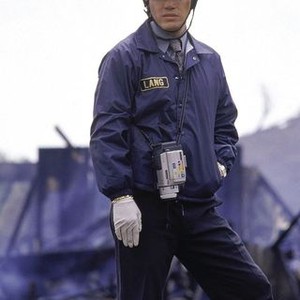 Point of Origin - Rotten Tomatoes