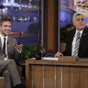 Robert Pattinson - Rotten Tomatoes