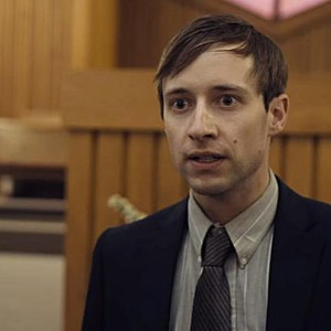 David Rysdahl - Rotten Tomatoes