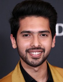 Armaan Malik | Rotten Tomatoes