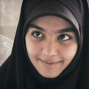 Sepideh - Rotten Tomatoes