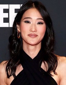 Andie Ju | Rotten Tomatoes