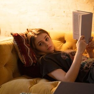 After - Rotten Tomatoes