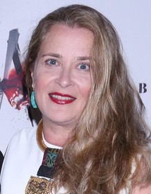 Kathryn Layng | Rotten Tomatoes