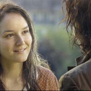 Elles - Rotten Tomatoes