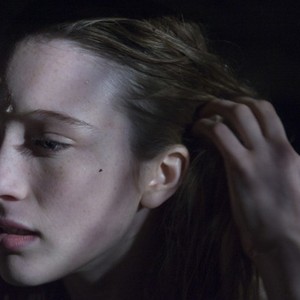 Beautiful Kate - Rotten Tomatoes