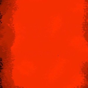 Saving Amy - Rotten Tomatoes