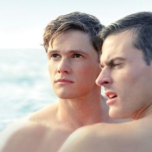 Firebird - Rotten Tomatoes