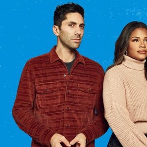 Catfish: The TV Show: Season 8, Episode 80 - Rotten Tomatoes