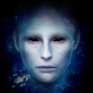 Battle for Pandora - Rotten Tomatoes