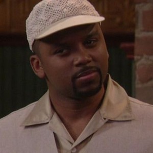 Martin: Season 5, Episode 24 - Rotten Tomatoes