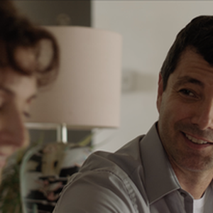 Good Side of Bad - Rotten Tomatoes