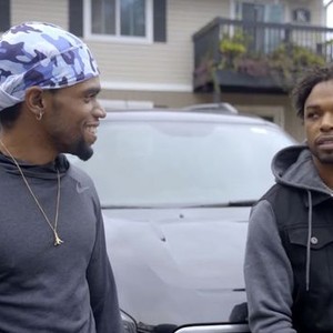 Romeo and Isabella - Rotten Tomatoes