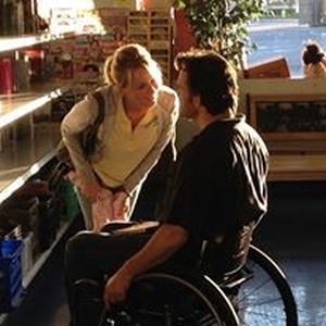 Sunlight Jr. - Rotten Tomatoes