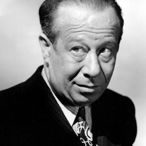 Bert Lahr - Rotten Tomatoes