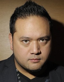 Ron Josol | Rotten Tomatoes