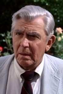 Matlock: Season 4, Episode 11 | Rotten Tomatoes