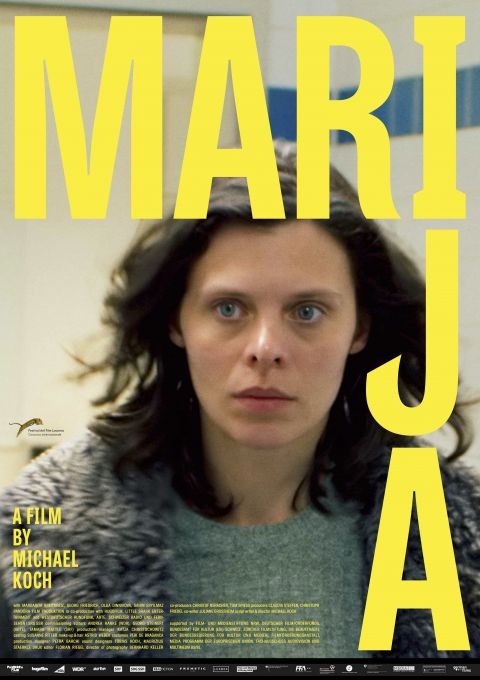 Marija Pictures | Rotten Tomatoes