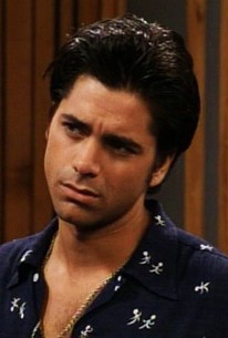 Full House: Season 8, Episode 1 | Rotten Tomatoes