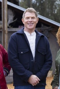 BBQ Brawl: Season 4, Episode 1 | Rotten Tomatoes