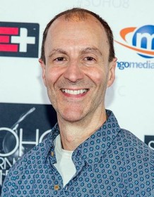 Neal Lerner | Rotten Tomatoes