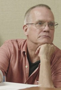 Power of Attorney: Don Worley: Season 1, Episode 9 - Rotten Tomatoes