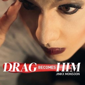 Drag Becomes Him - Rotten Tomatoes