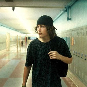 Gabe Nevins - Rotten Tomatoes