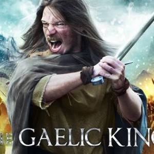The Gaelic King - Rotten Tomatoes