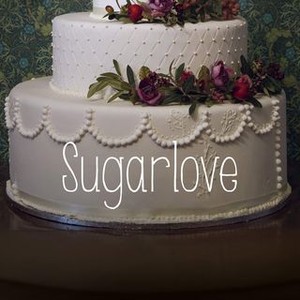 Sugarlove - Rotten Tomatoes