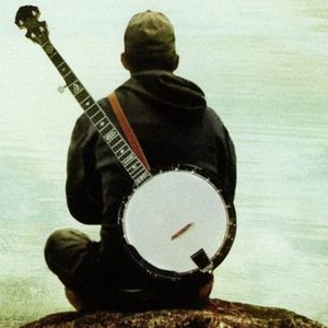 Gasland Part II - Rotten Tomatoes