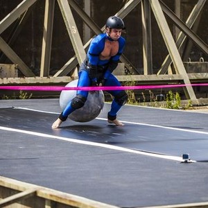 The Almost Impossible Game Show - Rotten Tomatoes