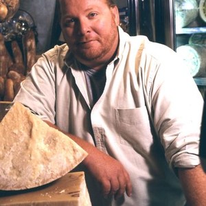 Molto Mario - Rotten Tomatoes