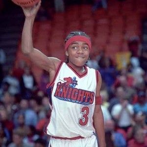 Like Mike - Rotten Tomatoes