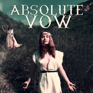 Absolute Vow - Rotten Tomatoes