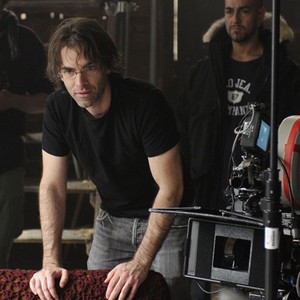 Splice - Rotten Tomatoes