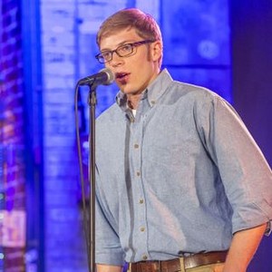 Joe Pera - Rotten Tomatoes