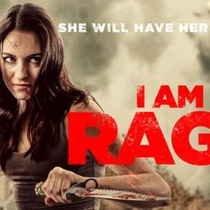 I Am Rage - Rotten Tomatoes